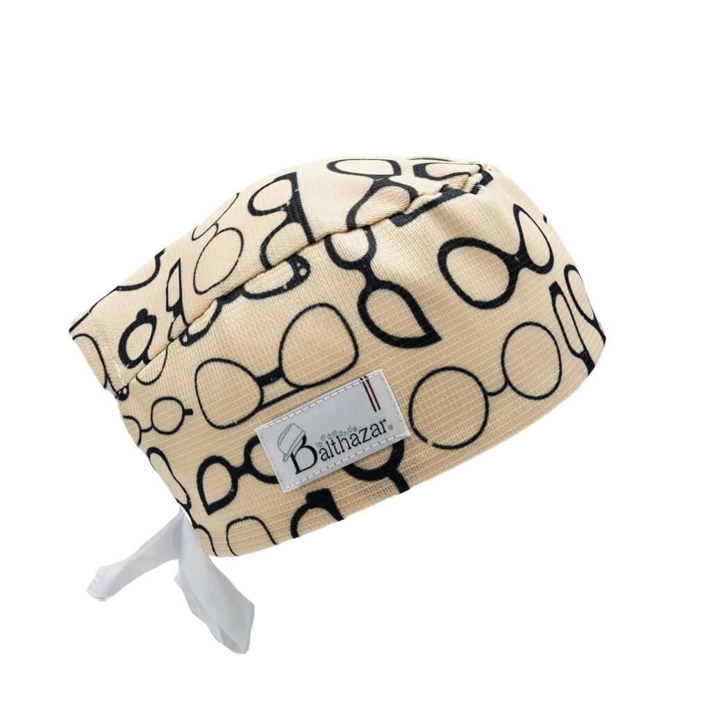 CALOTS COURTS – LA MAMAN DE BALTHAZAR